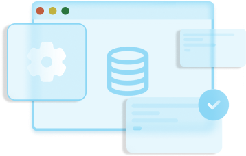Enterprise Recon | Data Discovery & PII Scanning Software | Ground Labs